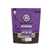Freeze Dried Quality Raw Dog and Cat Food